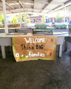 Home - ThinkBIG